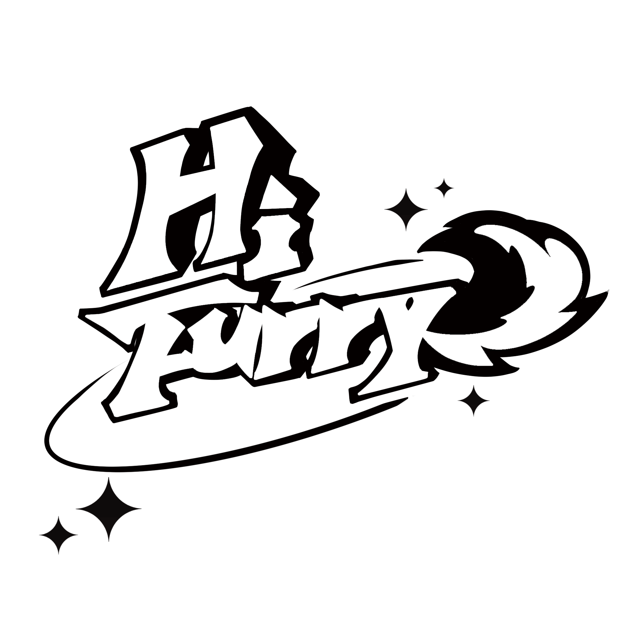 你好兽聚丨Hi Furry® · 官方通讯站